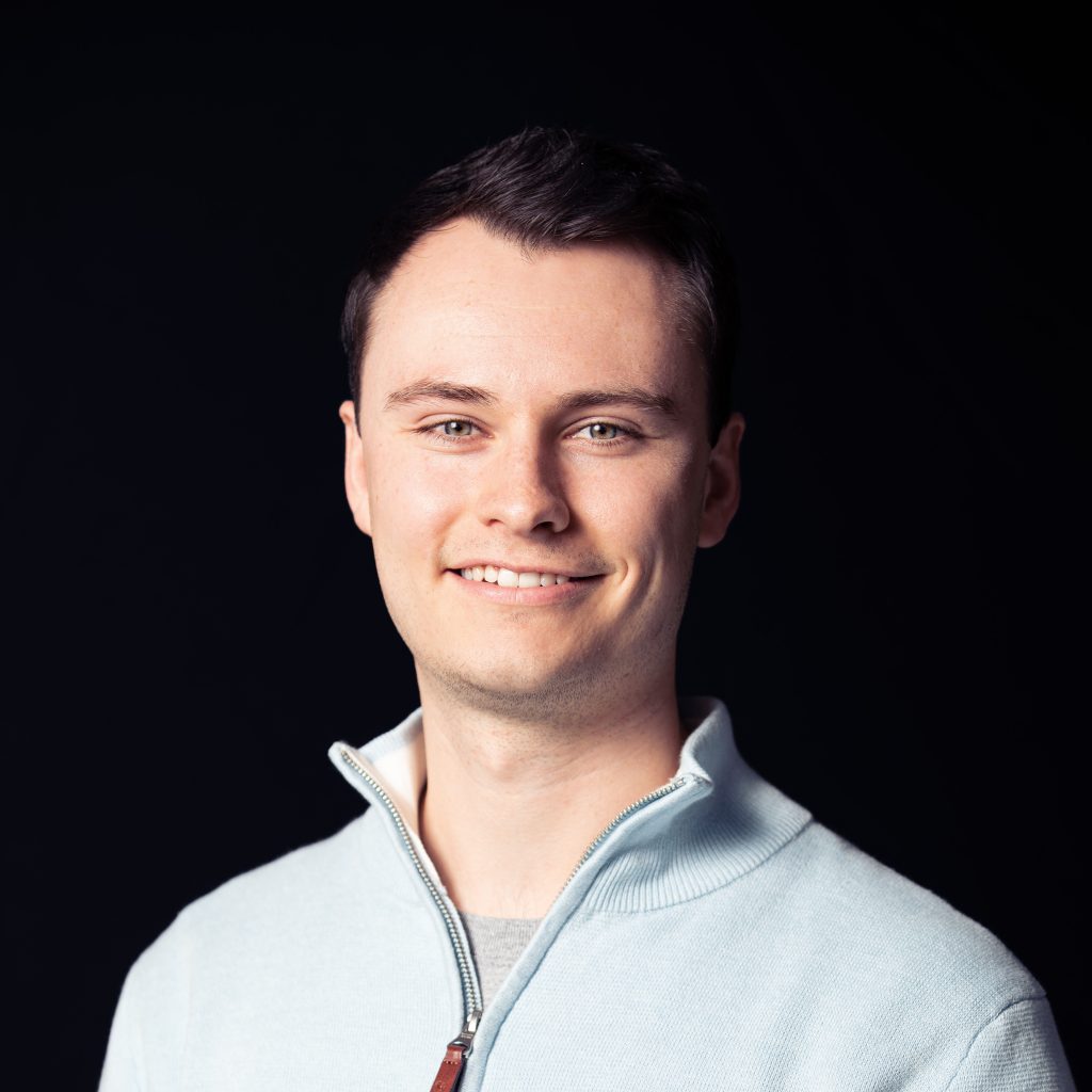 Compliance Monitoring Platform for Regulated Firms | Leo RegTech