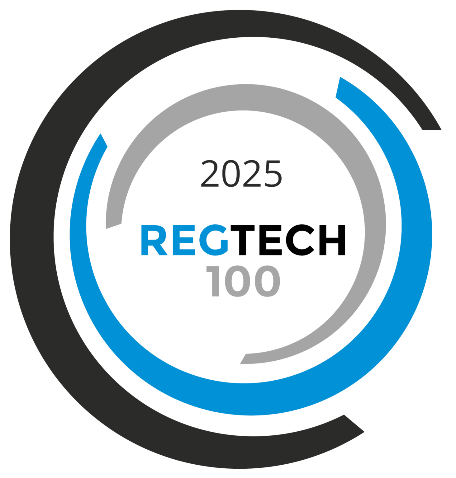 The All-In-One Compliance Platform - Leo RegTech