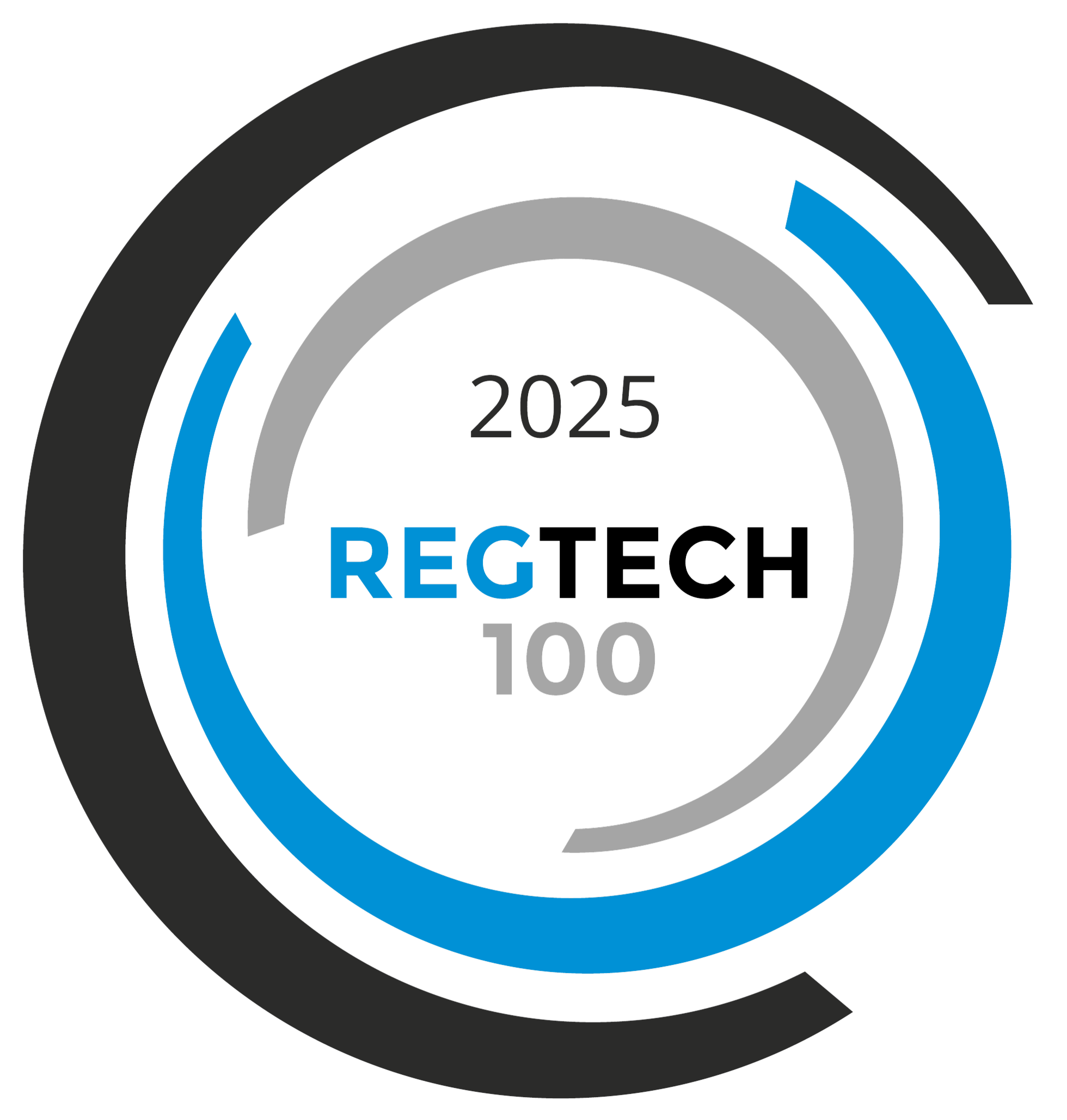 Online Training Courses | Leo RegTech