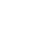 The All-In-One Compliance Platform - Leo RegTech