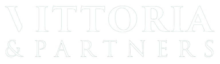 Online Training Courses | Leo RegTech