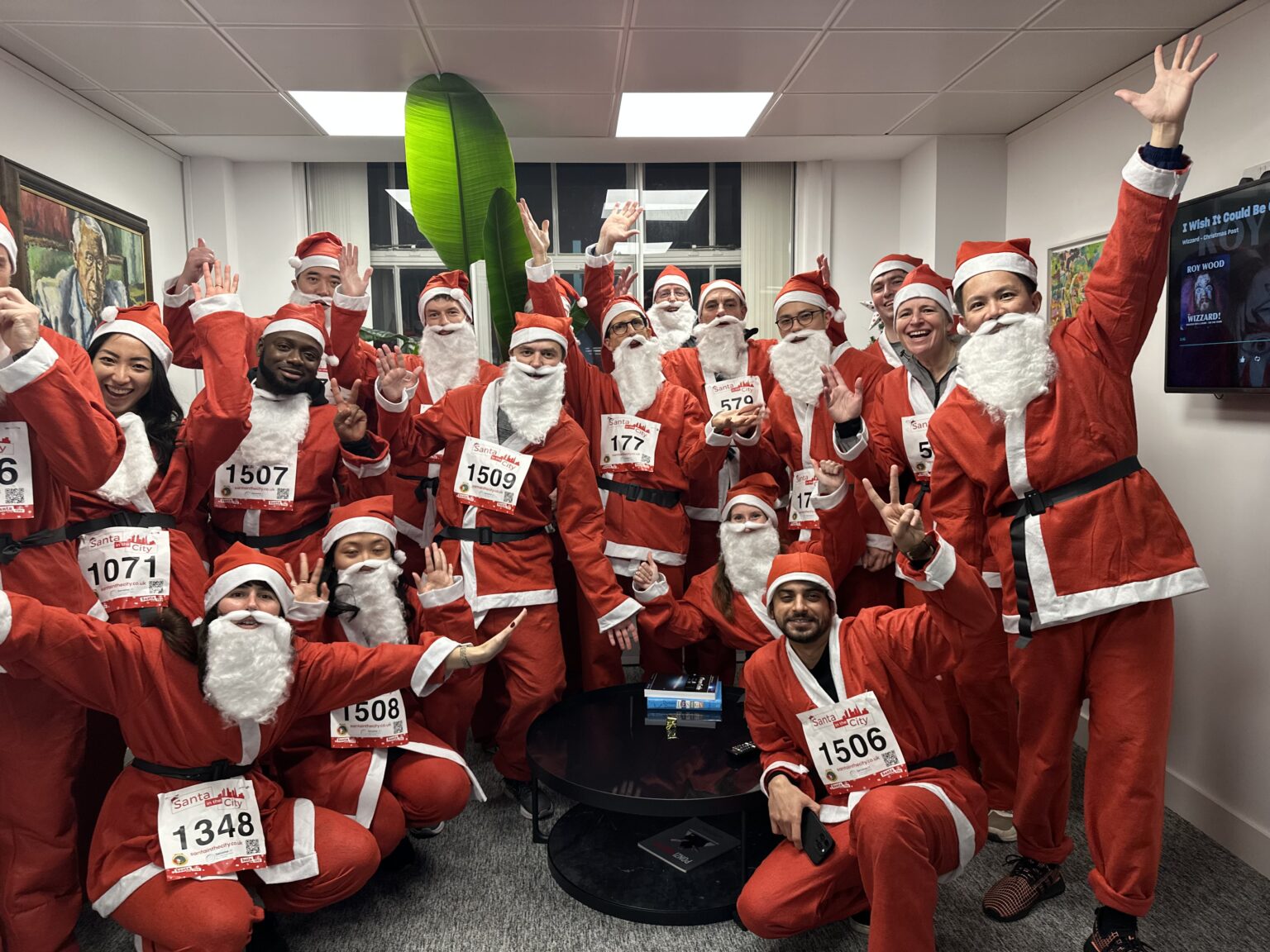 About Leo RegTech | Redefining Compliance