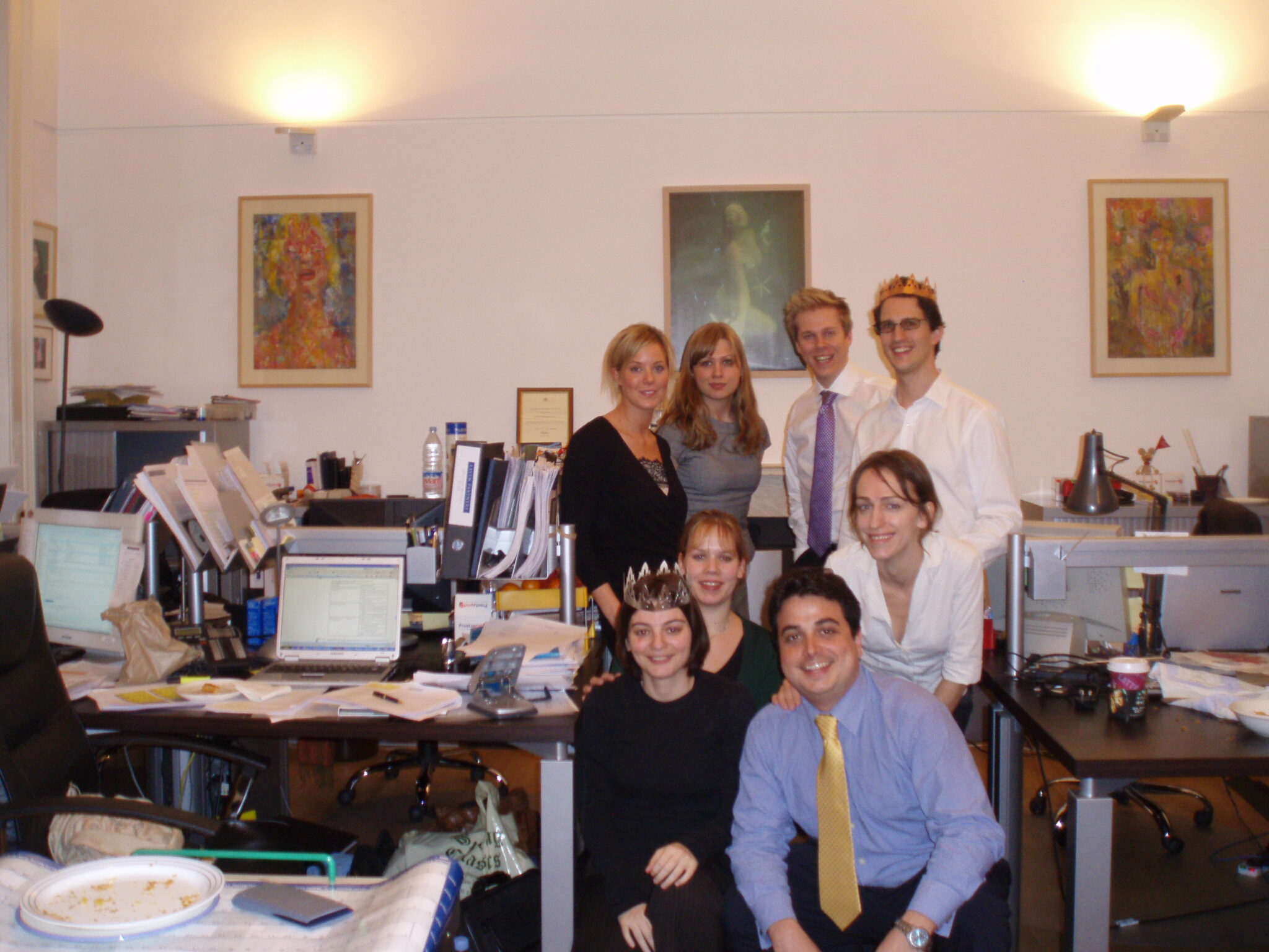 About Leo RegTech | Redefining Compliance