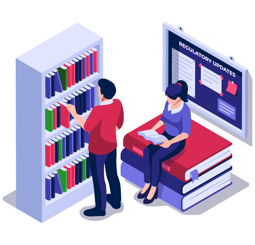 The All-In-One Compliance Platform - Leo RegTech