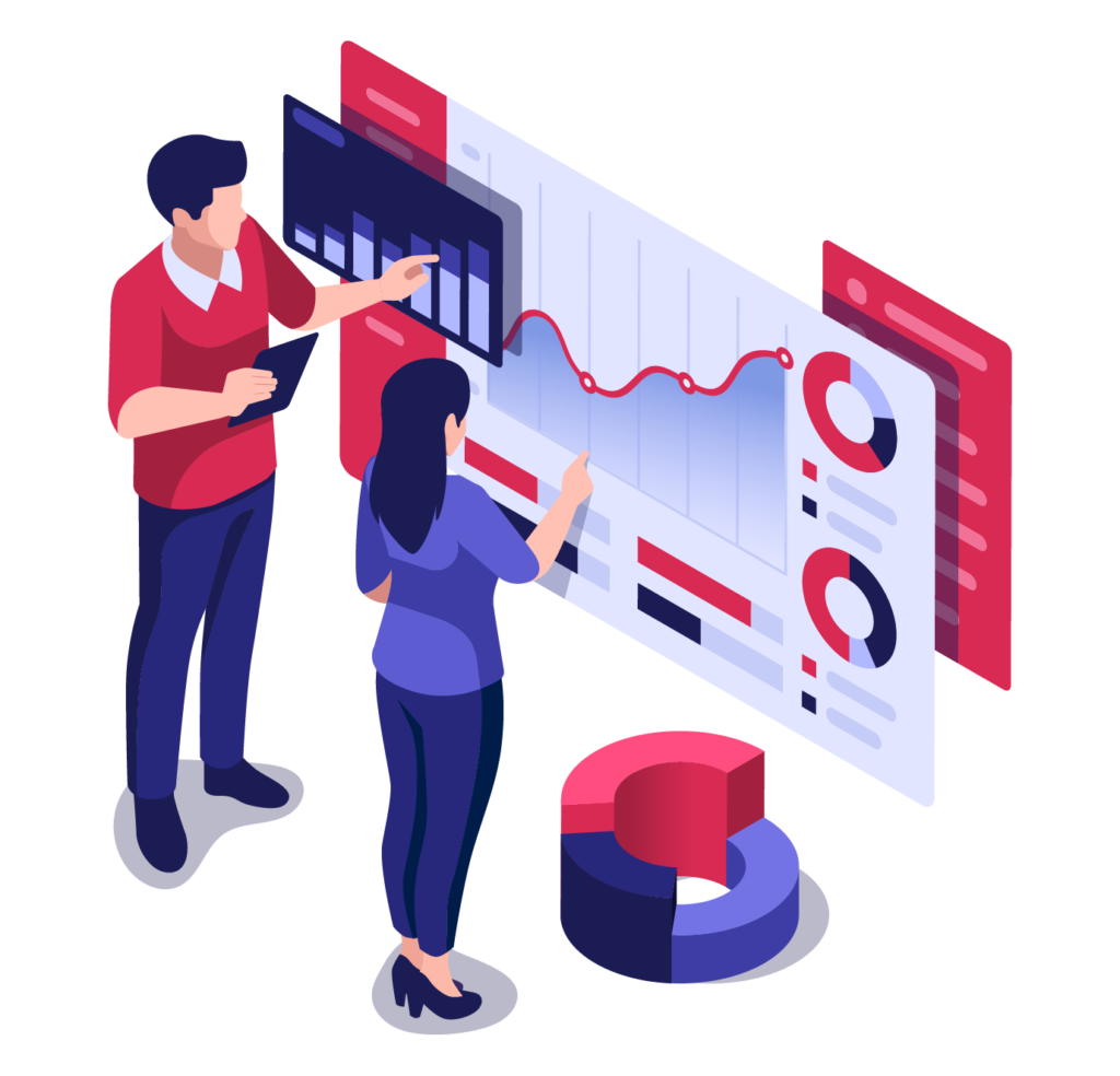 The All-In-One Compliance Platform - Leo RegTech