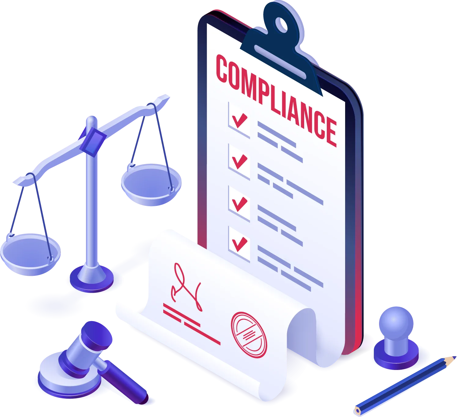 UK AML/CFT 2025: Key Milestones and Supervisory Reforms